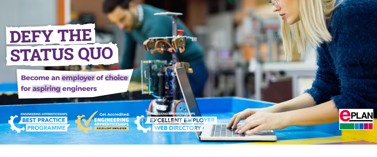 Get to Know Eplan eView: Free Schematic Viewer